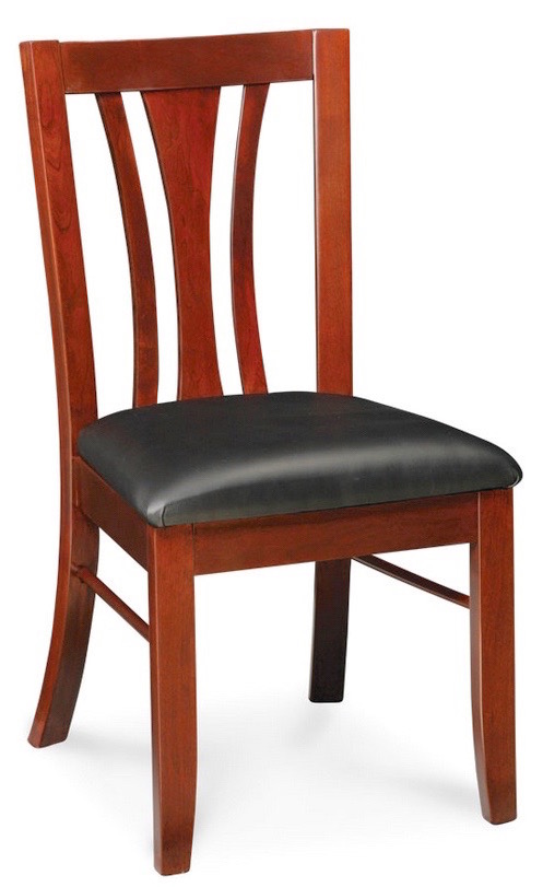 Amish Chairs | Simply Amish Chairs