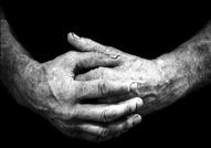 Solid Wood Office Furniture | Handcrafted And American-Made